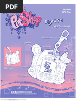 Military Dating Format | PDF | Love