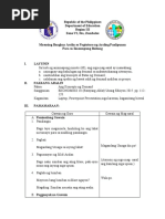 Demand - Lesson Plan PDF | PDF