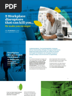 How To Access Your Cardinal EDGE | PDF