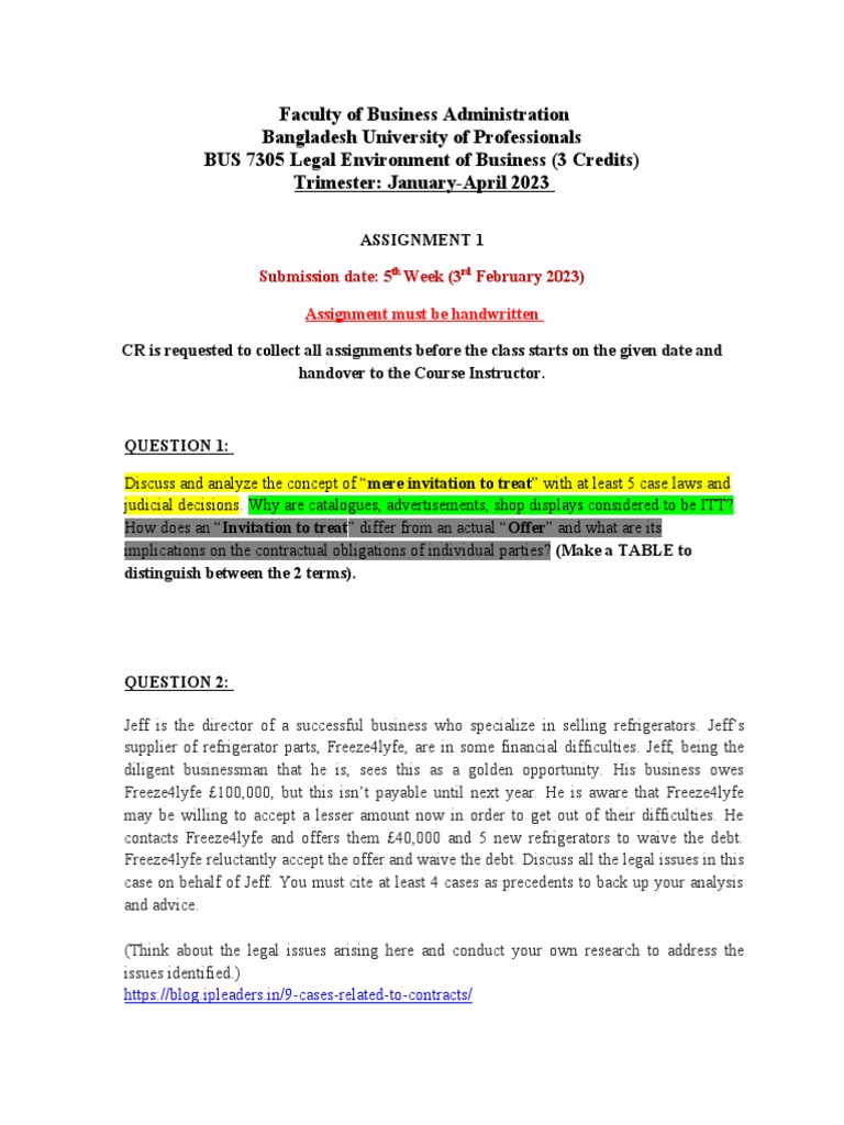 Downloadfile 4 | PDF