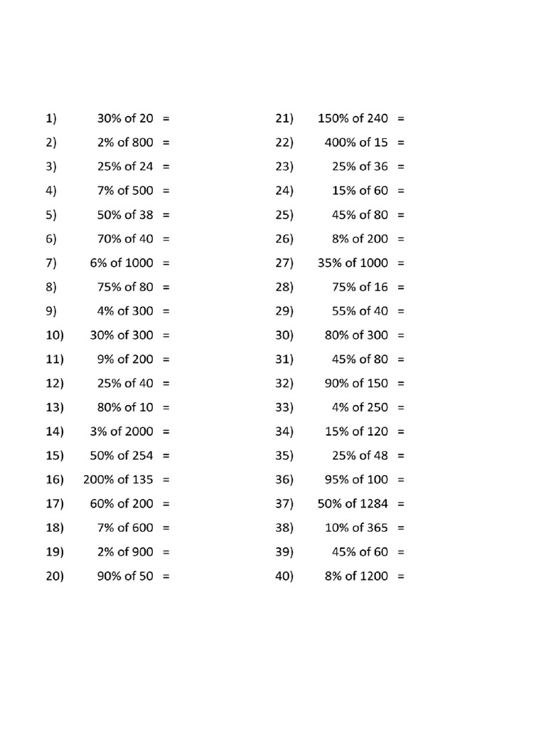 Qand A Pdf 