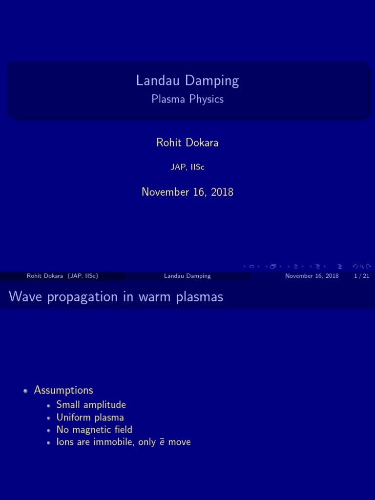 Landau | PDF | Theoretical Physics | Motion (Physics)