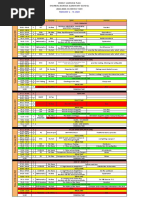 ASTM E29-19 - Using Significant Digits in Test Data To Determine ...