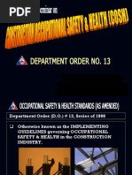 Moldex Moldflex | PDF | Standardization | Engineering