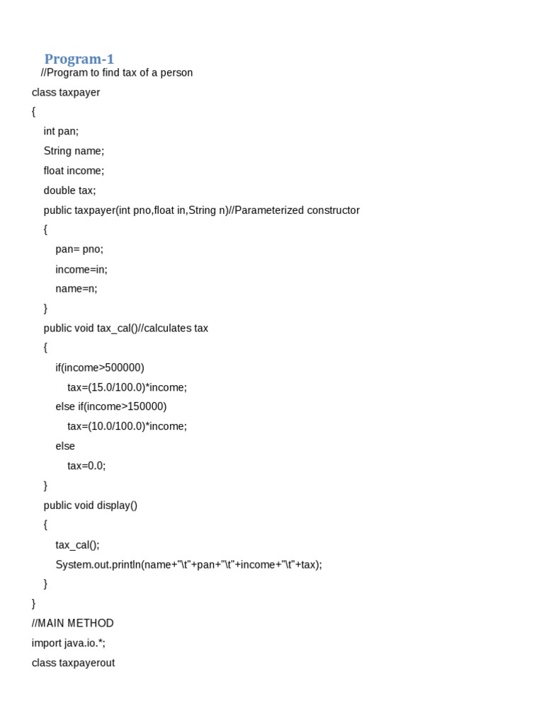 Computer Record Class12 Icse Download Free Pdf Queue Abstract Data Type Algorithms And