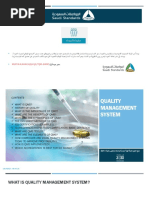 Iso 17000 | PDF | Certification | International Electrotechnical Commission
