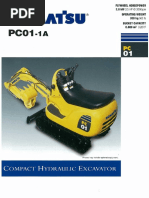 BISPLATE 80 Steel Specifications | PDF