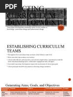 University of Caloocan City: Master of Arts in Teaching Early Grades ...