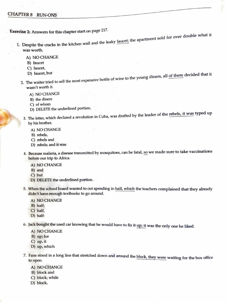 The Remarkable Life and Accomplishments of Sir John Alexander Macdonald ...