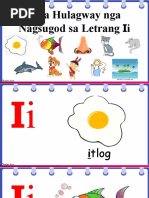 Emcee Script For Pinning Ceremony | PDF