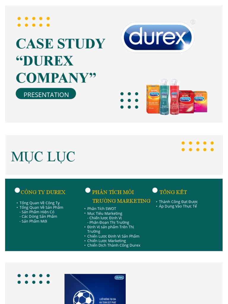 Presentation Final | PDF