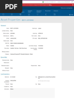 PKSolver Installation Instructions | PDF | Microsoft Excel | Zip (File ...
