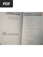 CE Ref Vol. 5 2nd Edition (Additionals) | PDF