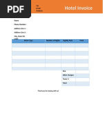 Belize Customs Declaration - Form | PDF | Money | Customs