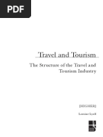 Sample Guest Folio | PDF | Finance & Money Management