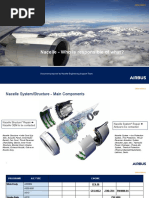Airbus SRM Reference Guide | PDF | Aviation | Aeronautics