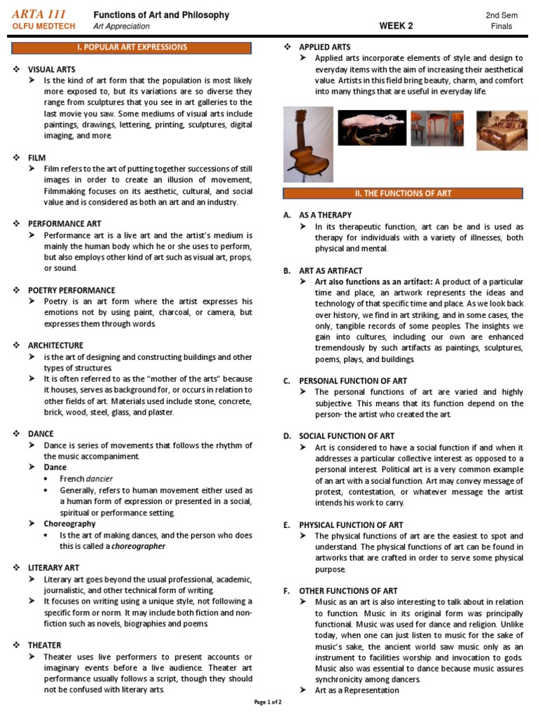 ARTA Trans 2 | Download Free PDF | The Arts | Dances