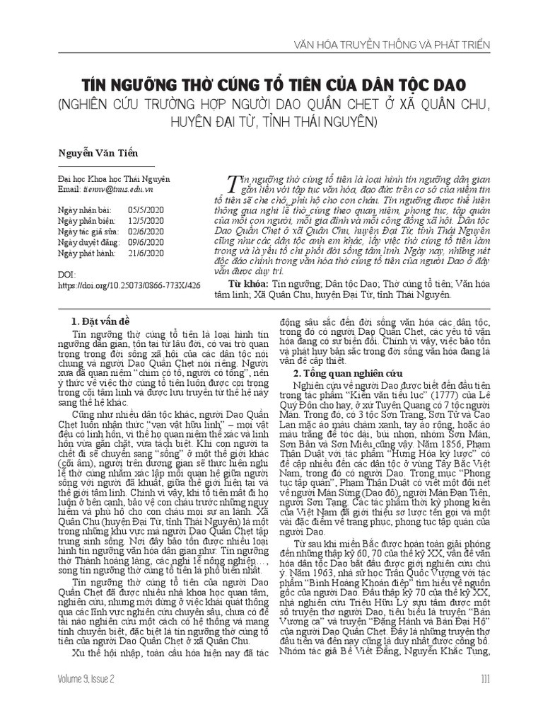49266-Article Text-152948-1-10-20200721 | PDF