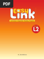 Student's Book - Hang Out 2 | PDF