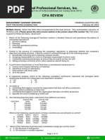 In SCB FX Rates | PDF | Foreign Exchange Market | Financial Markets