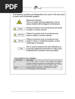 Codman Neuro Accessories Catalog | PDF | Implied Warranty | Length