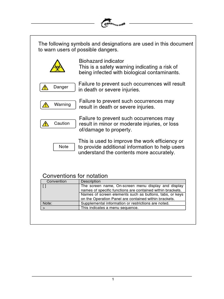 Medical Device Safety Guide | PDF | Ac Power Plugs And Sockets ...