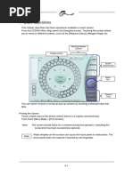 Pason - Live (Reduced) | PDF | Graphical User Interfaces | Computing