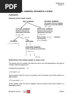 6 Midpoint Theorem Worksheet Memo | PDF