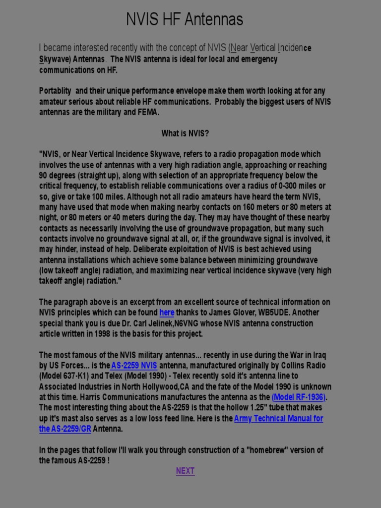 Ilovepdf Merged | PDF | High Frequency | Electronics