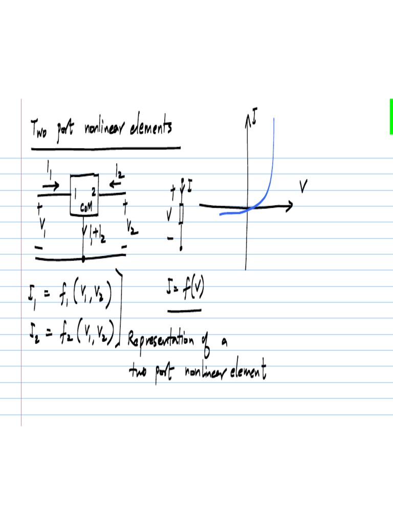 Analog Circuits W 02 Pdf