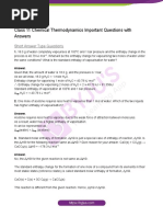 BSC 1st Year Organic Chemistry Notes | PDF | Microsoft Access | E Books