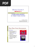 Eicc Planning Conference Materials Spug Map 2017 | PDF | Electric Power ...