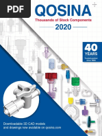 Online Accessioning Guide for Preclarus | PDF | Barcode | Image Scanner