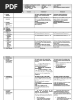 DLL ORAL COM WEEK-4 | PDF | Communication | Learning