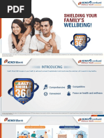 Pals Card | PDF | Cardiopulmonary Resuscitation | Shock (Circulatory)