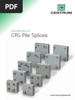 Usg Structo Crete Structural Concrete Panel Submittal en scp281075 ...