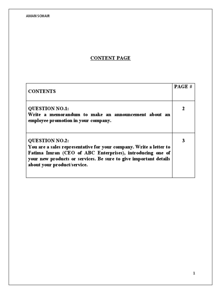 Aman Assignment English | PDF | Personal Computing | Android (Operating ... Aman Assignment English | PDF | Personal Computing | Android (Operating ...