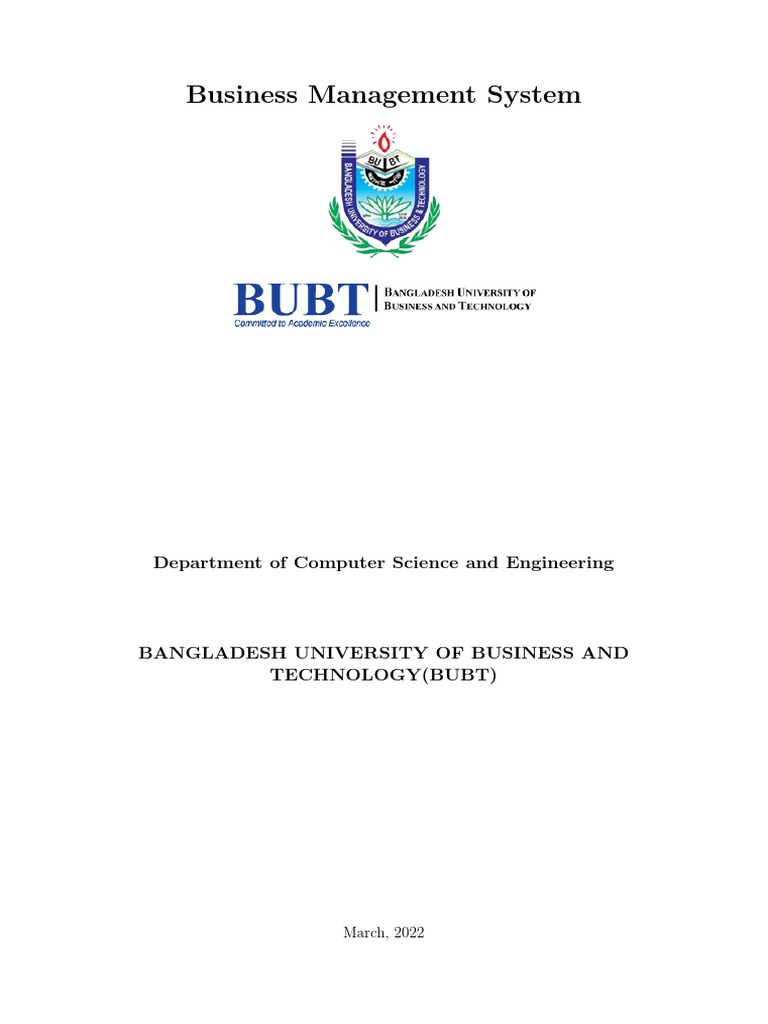 Software Development | PDF | Operating System | Business