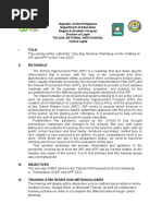 CNAS (PS-DBM) June 5, 2025 | PDF | Cyan | Office Work
