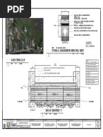 General Structural Notes & Specifications: Beam/ Slab Change Soffit ...