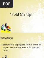 Quantitative Methods - 02 Task Performance 1 - Tamesis | PDF