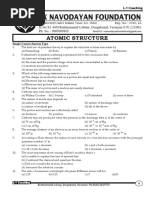 WORKSHEET 11C GOC (Mechanism) | PDF