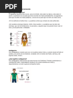 Signarse, persignarse y santiguarse | PDF