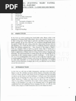 Karukku by Bama | PDF