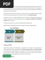 Operating System Question Paper 2022 | PDF