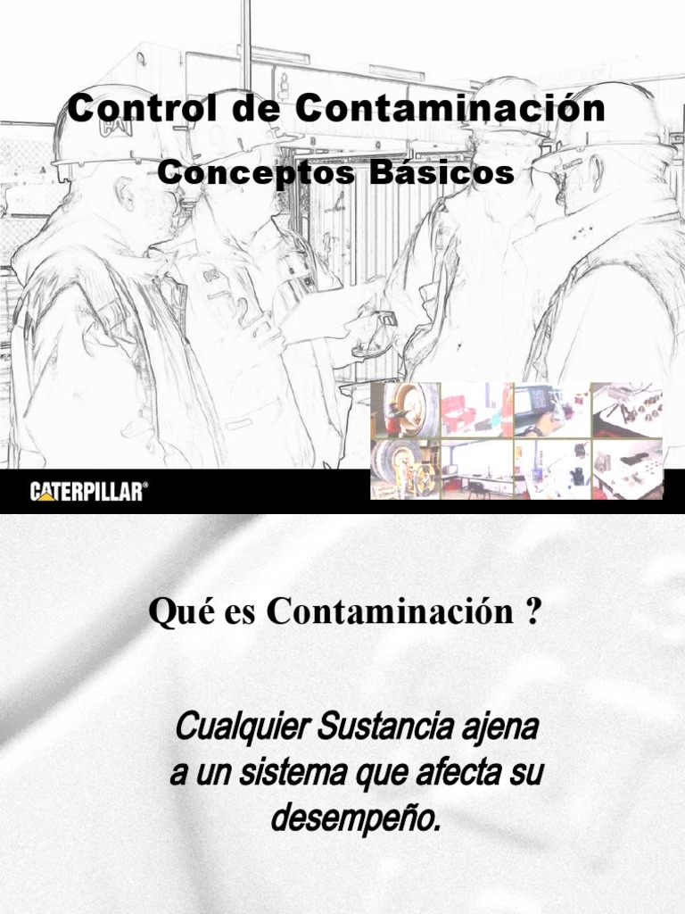 CC Entrenamiento Basico Supervisors | PDF