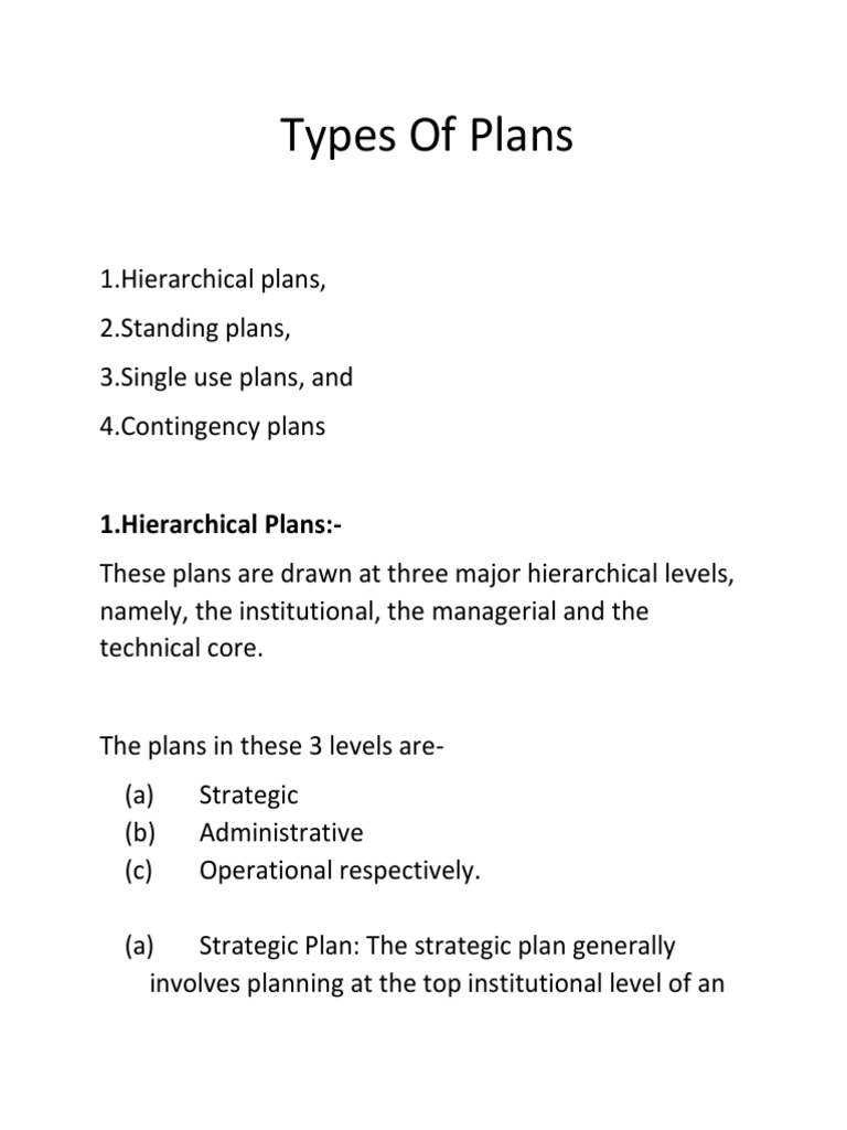 Pom Ass 2 | Descargar gratis PDF | Decision Making | Strategic Planning
