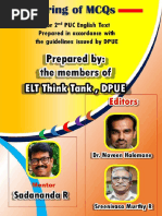 2nd PUC Computer Lab Manual-2023 | PDF | Queue (Abstract Data Type ...