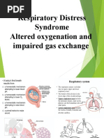 BEmONC and CEmONC | PDF | Maternal Health | Childbirth