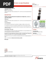 NF C 13-200 Installations Électriques À Haute Tension | PDF